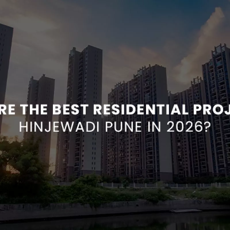 Address Advisors - What Are the Best Under Construction Projects in ...
