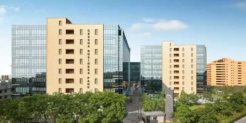 Top Tech Parks in Bangalore 2026: Biggest IT Parks & Companies List