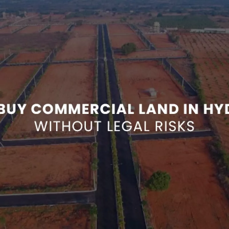 Top GCC Companies in Hyderabad You Need to Know (2026)