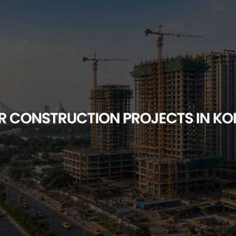 Address Advisors - What Are the Best Under Construction Projects in ...