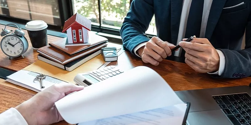 Property Manager Legal Responsibilities: Complete Guide