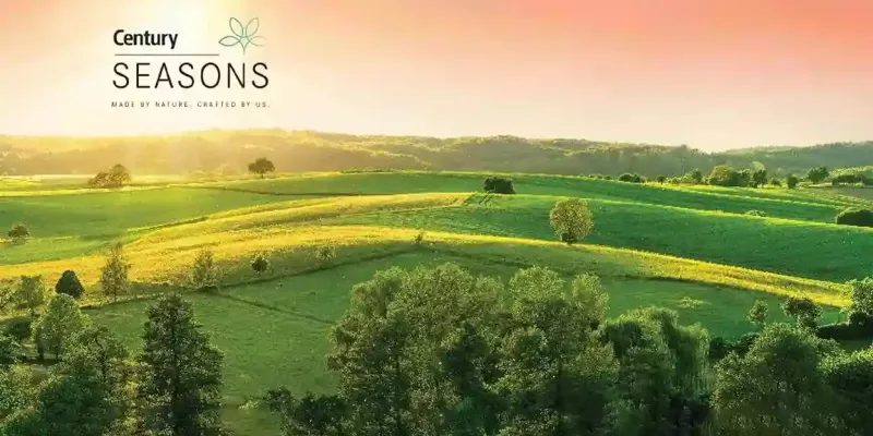 List of Gated Community Plots in Bangalore